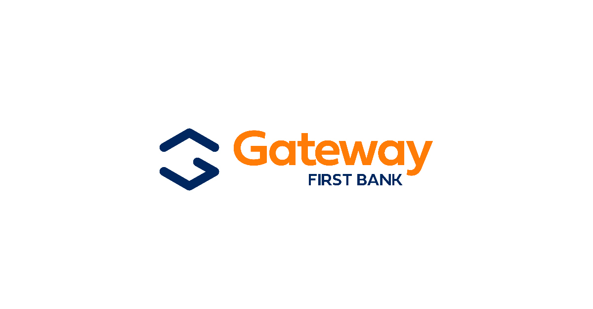 Gateway Breaks Ground on Flagship Banking Center in Jenks | Business Wire