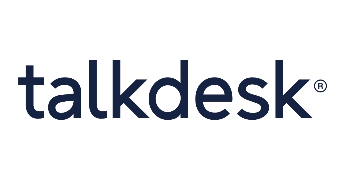 Talkdesk Launches AI Trainer, The First ‘human-in-the-loop’ Tool for ...
