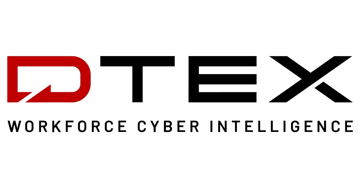 DTEX Systems Unveils Enriched Insider Threat Mitigation Solution for ...
