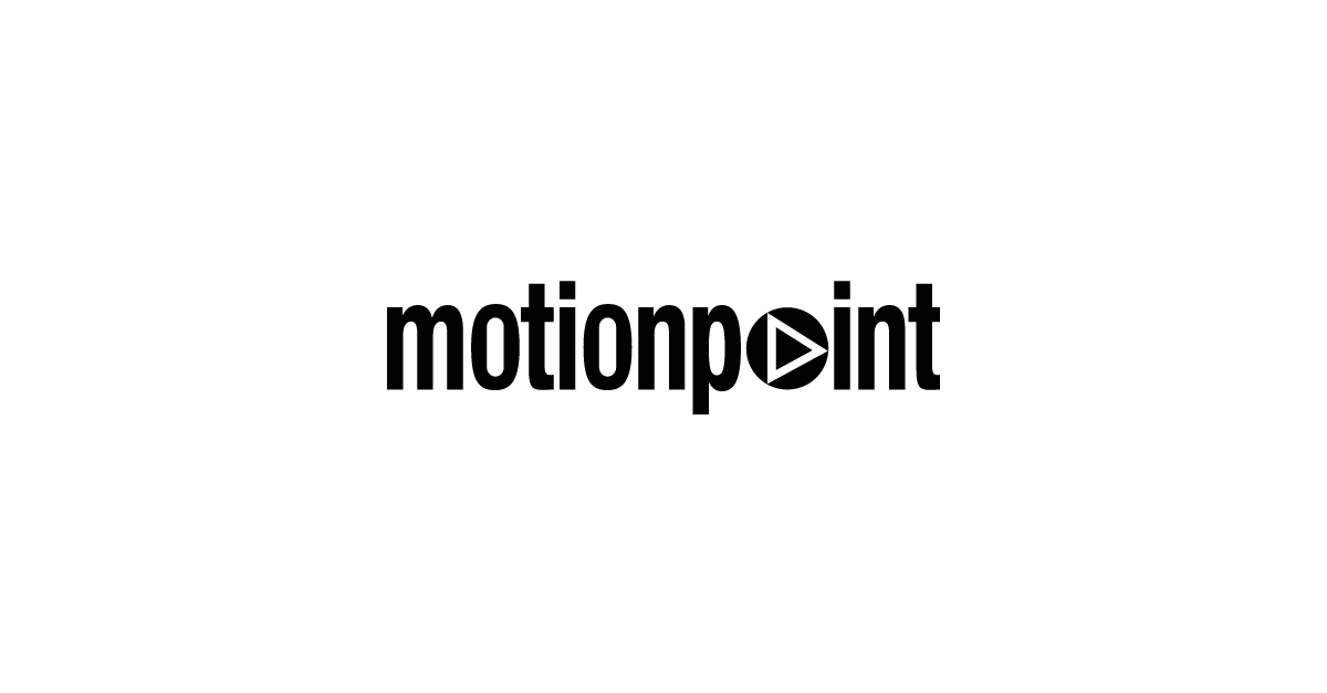 MotionPoint Corporation Completes Investment from Lightview Capital ...