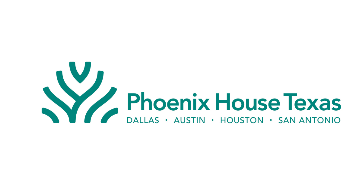 Helping Adolescents Live Extraordinary Lives in Recovery: Phoenix House ...