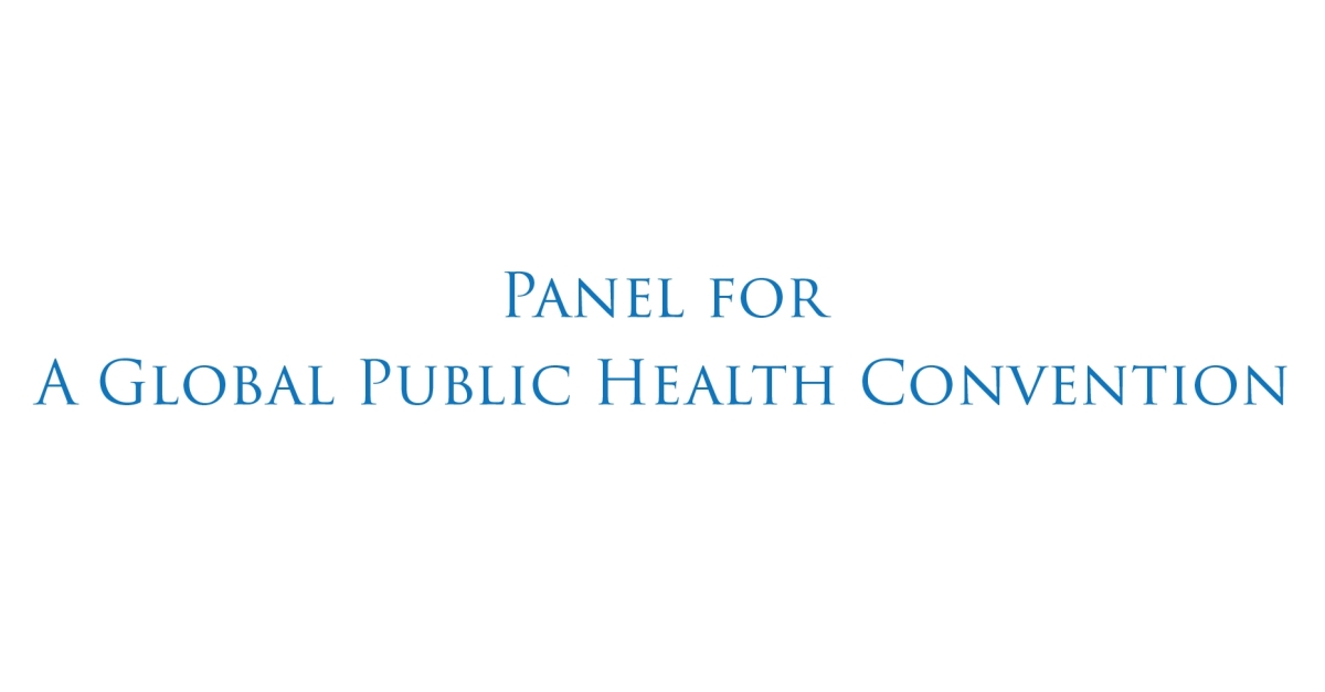 An International Treaty on Pandemics is Vital, But Success Depends on ...