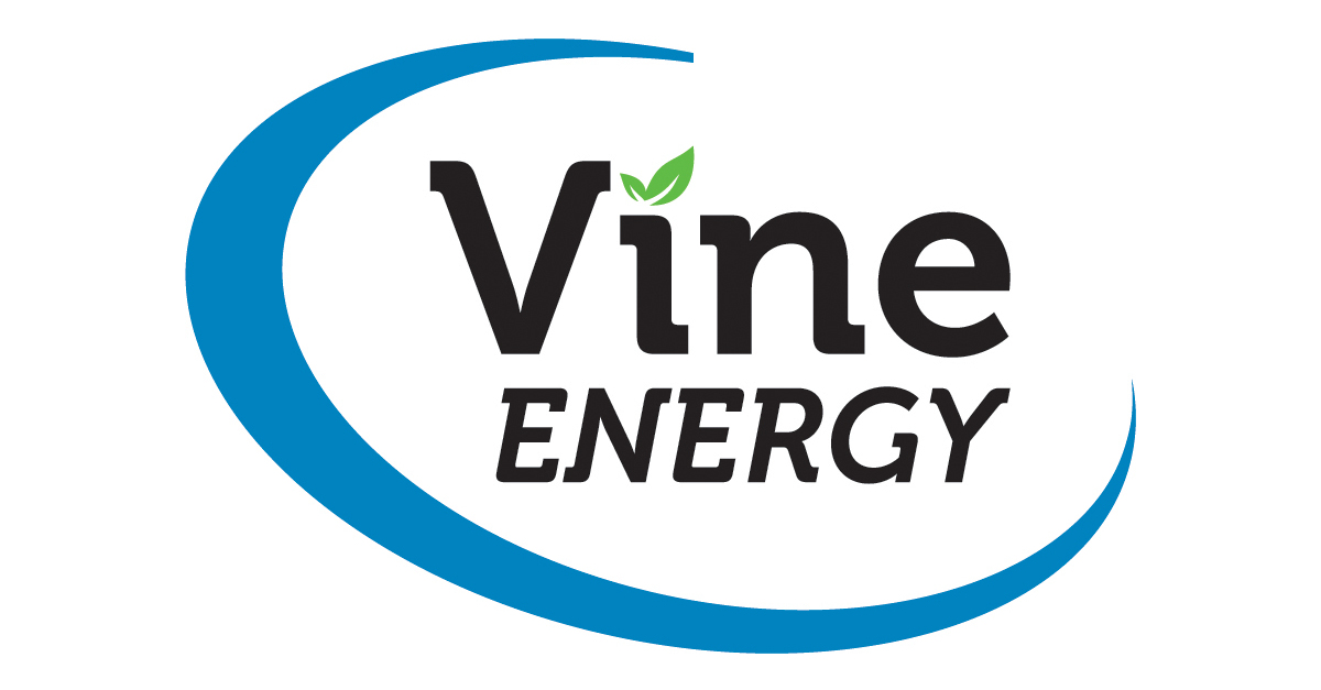 Vine Energy Inc. Announces Pricing of $950 Million Senior Unsecured ...