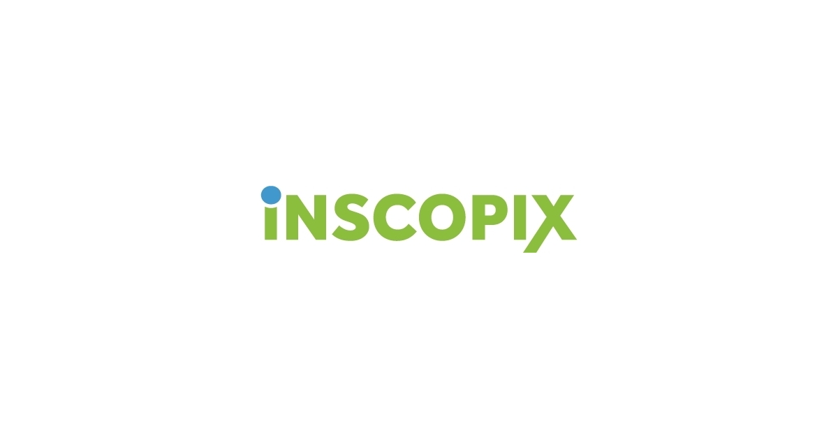 Inscopix Appoints Martin Verhoef as Chief Commercial Officer | Business ...