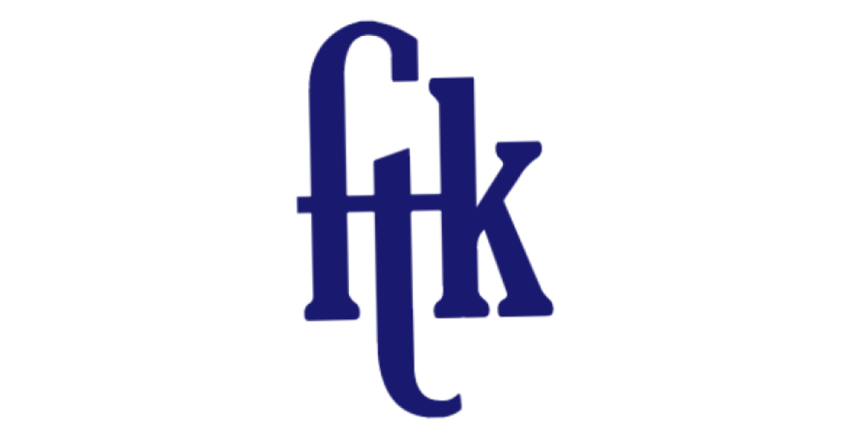 FTK Awarded Ridgecrest Terrace LIHTC Rehabilitation Contract | Business ...