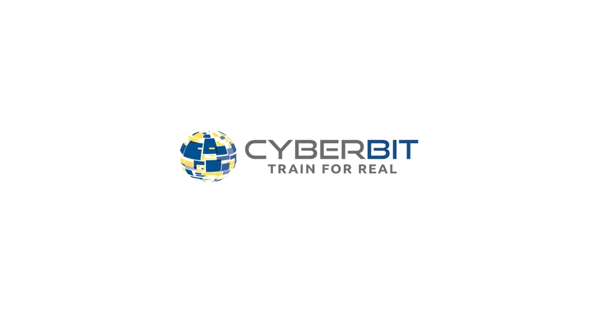 Cyberbit Declares Hudson’s Bay Company as Winner of ICL: America’s ...