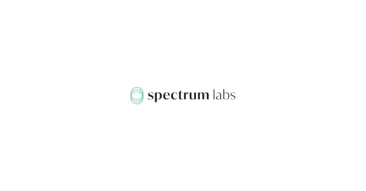 Spectrum Labs Partners With the Munich Re Group to Offer a Performance ...