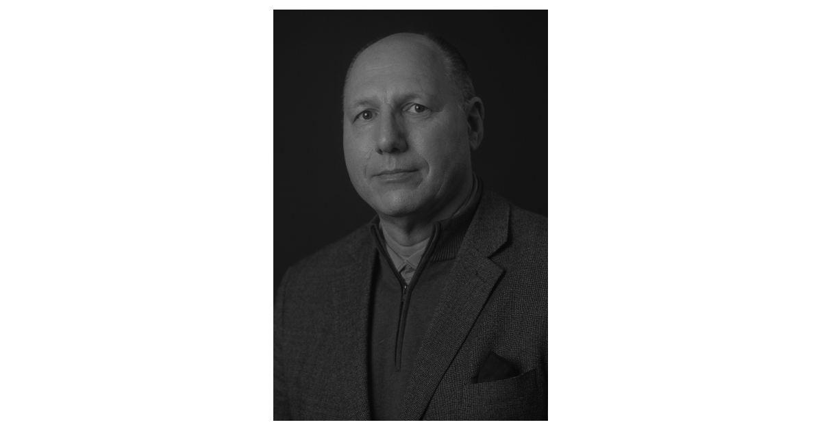 Markforged Appoints Mark Schwartz as Chief Financial Officer | Business ...