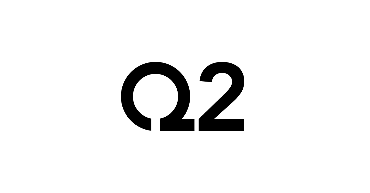 Q2 Holdings Makes Digital Account Switching Fast and Easy with ...