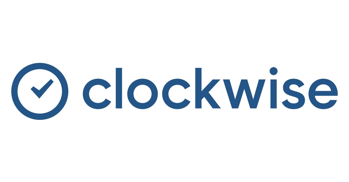 Clockwise Launches New Intelligent Scheduler Enabling the Future of ...