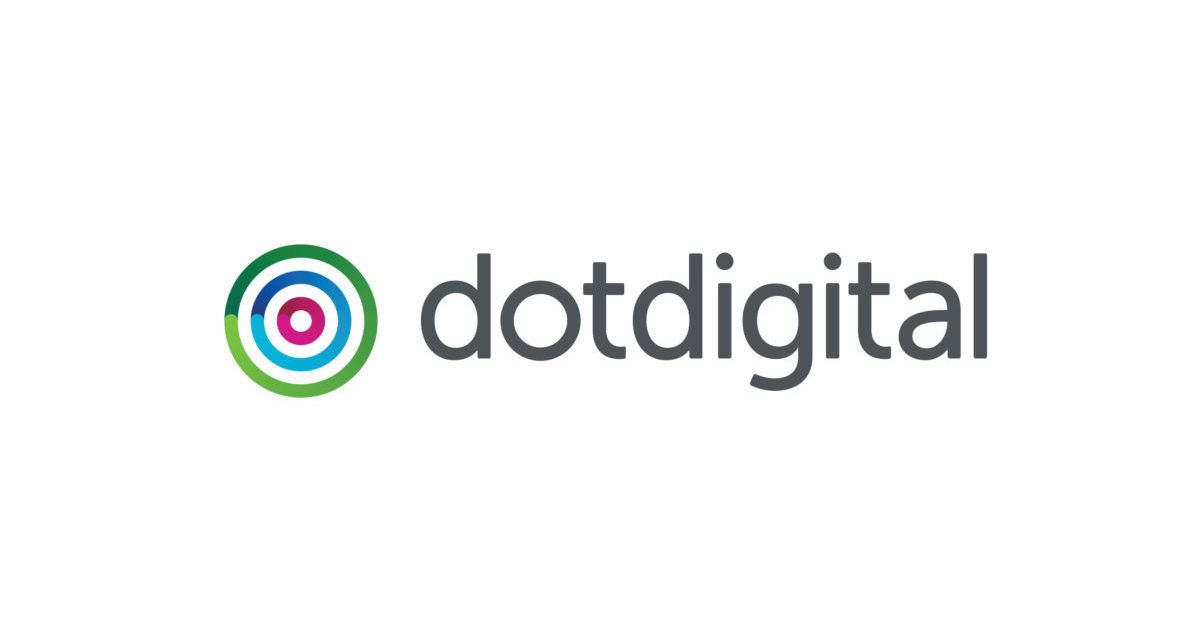 dotdigital Reaccredited as Shopify Plus Tech Partner, Empowering ...
