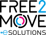 Stellantis携手ENGIE EPS成立名为“Free2Move eSolutions”的合资公司，打造新的世界一流电动交通产品与服务 ...