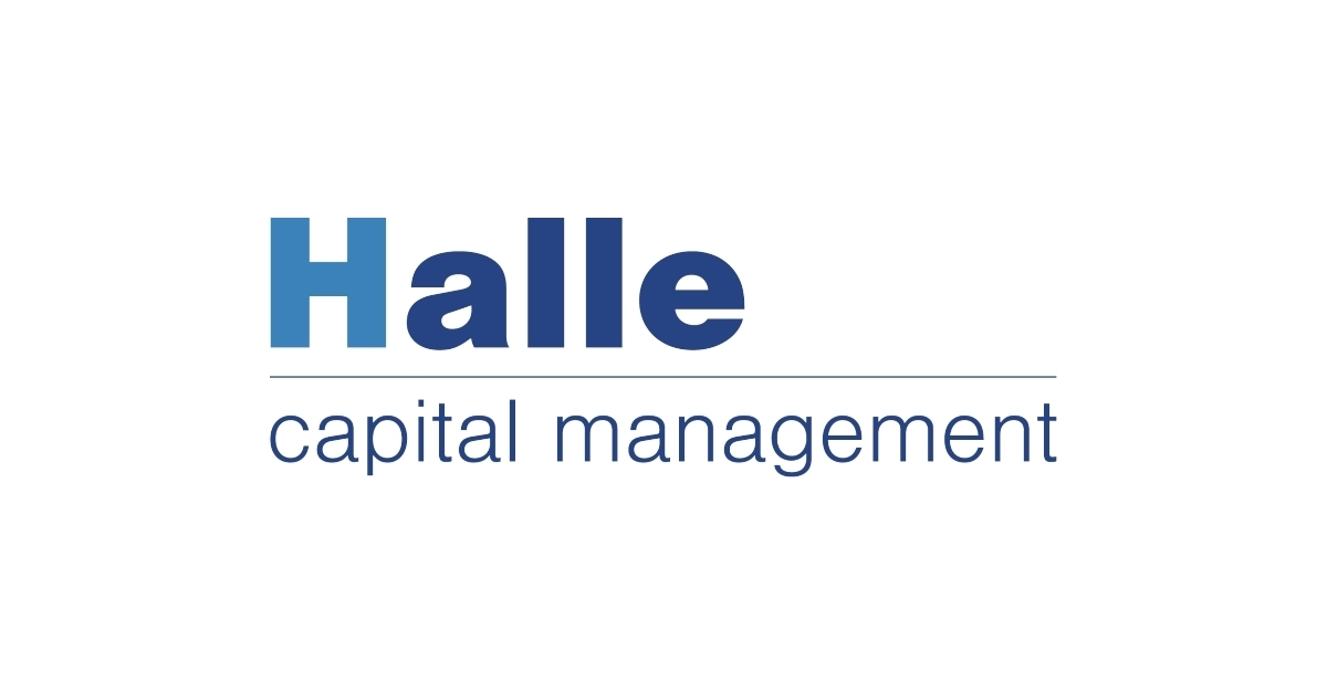 Halle Capital Management Announces Investment in Planet Smile Partners ...