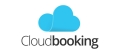 Cloudbooking Names David Miller as its Chief Operating Officer ...