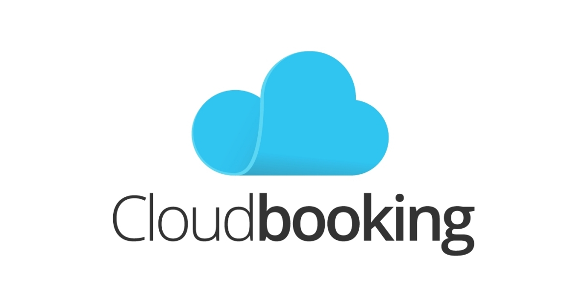 Cloudbooking Names David Miller as its Chief Operating Officer | Business Wire