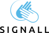 SignAll Launches Ace ASL App: AI Will Help to Learn Sign Language ...