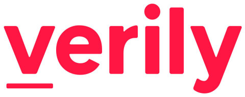 Morehouse College Announces $575,000 Endowed Life Sciences Scholarship ...