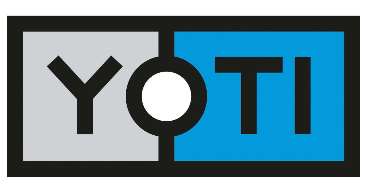 Manulife Bank Adopts Yoti for Seamless, FINTRAC-compliant Identity ...