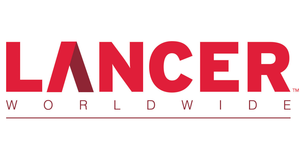 The New IBD Bold 30i™ From Lancer™ Worldwide Ushers In The Next ...