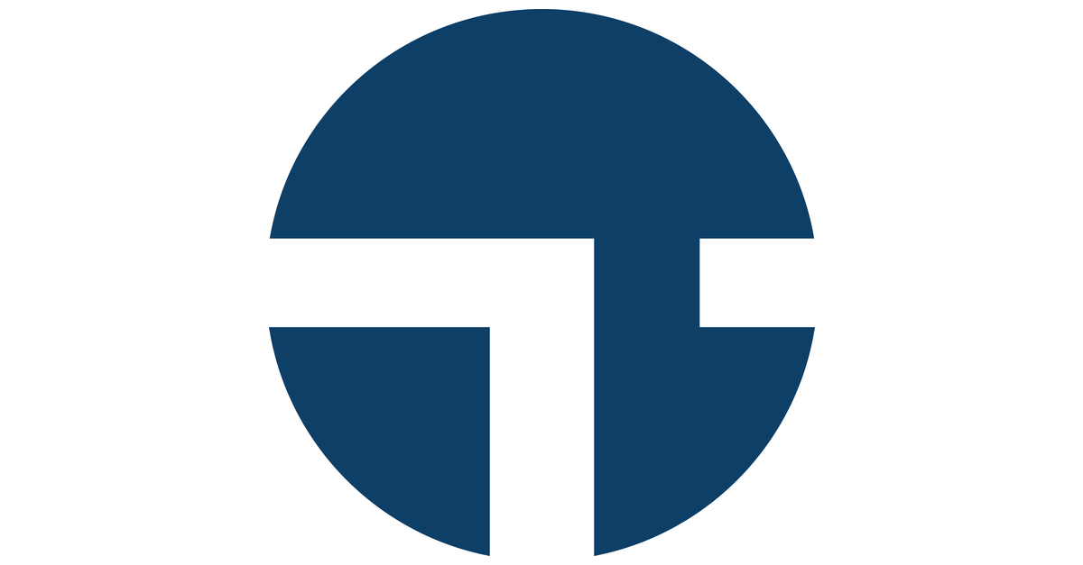 Two Roads Celebrates 10 Years of Business with a Rebrand: New Look ...