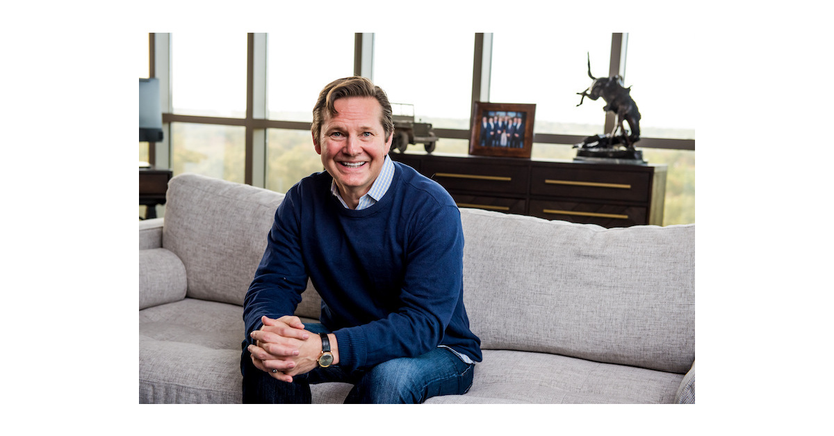 LegalShield International Convention Inspires Sales Associates to Lead ...