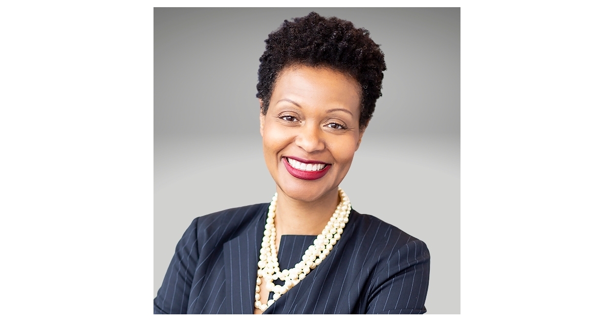 Advanced Sterilization Products宣布任命Aisha Barry担任总裁 | Business Wire