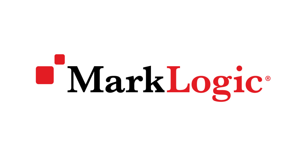 MarkLogic Data Hub Central Now Available, Bringing Agility and Ease of ...