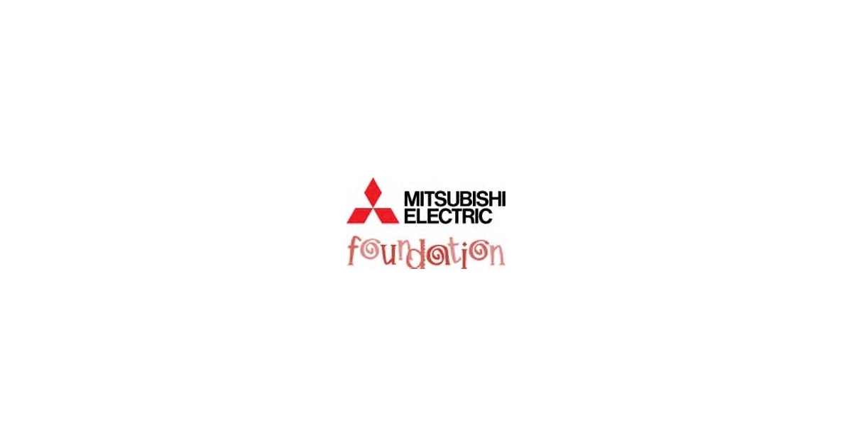 Mitsubishi Electric America Foundation Announces $1 Million in New ...