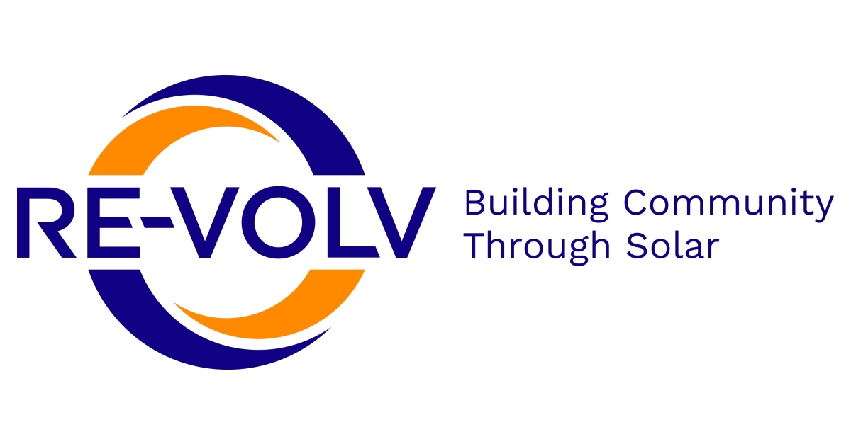 RE-volv Announces New $10M Recoverable Grant Investment Opportunity ...