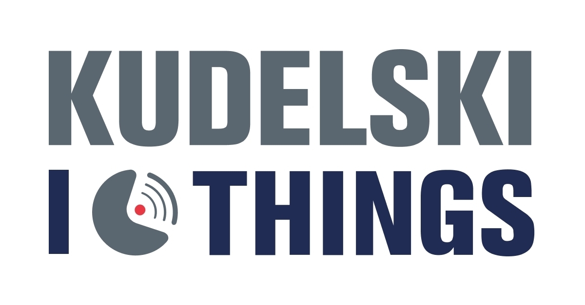 Kudelski IoT keySTREAM™ Delivers the Most Advanced End-to-End IoT Security & Device Management ...