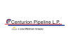 Energy Transfer and Centurion Pipeline to Provide Joint Tariff Crude ...