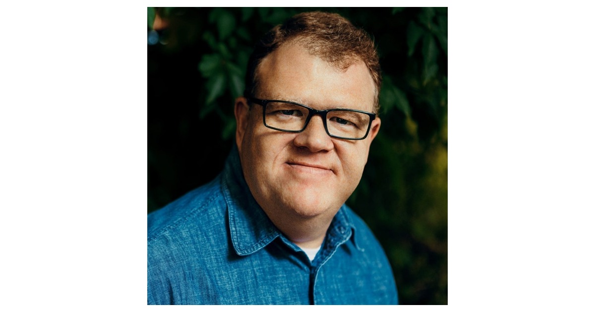 Greg Goodman Returns to Singing News Radio to Host Top 20 Weekly ...