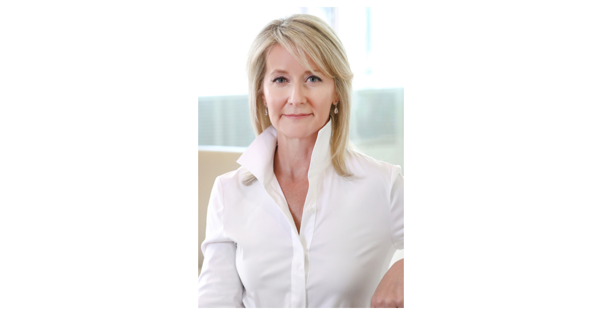 罗素投资与Hamilton Lane建立战略合作伙伴关系，加速提升私募市场能力 | Business Wire