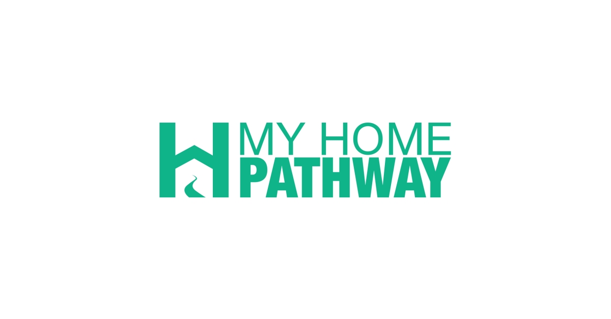 My Home Pathway App Guides First-Time Homeowners on Their Path to a ...