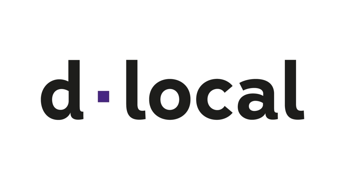 dLocal Closes New Investment, Appoints Sumita Pandit as New COO, Jacobo ...