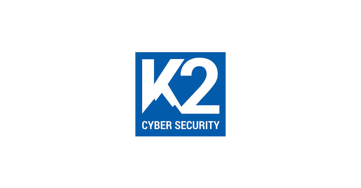 K2 Cyber Security Wins Gold for Runtime Application Self-Protection in the 2021 Cybersecurity ...