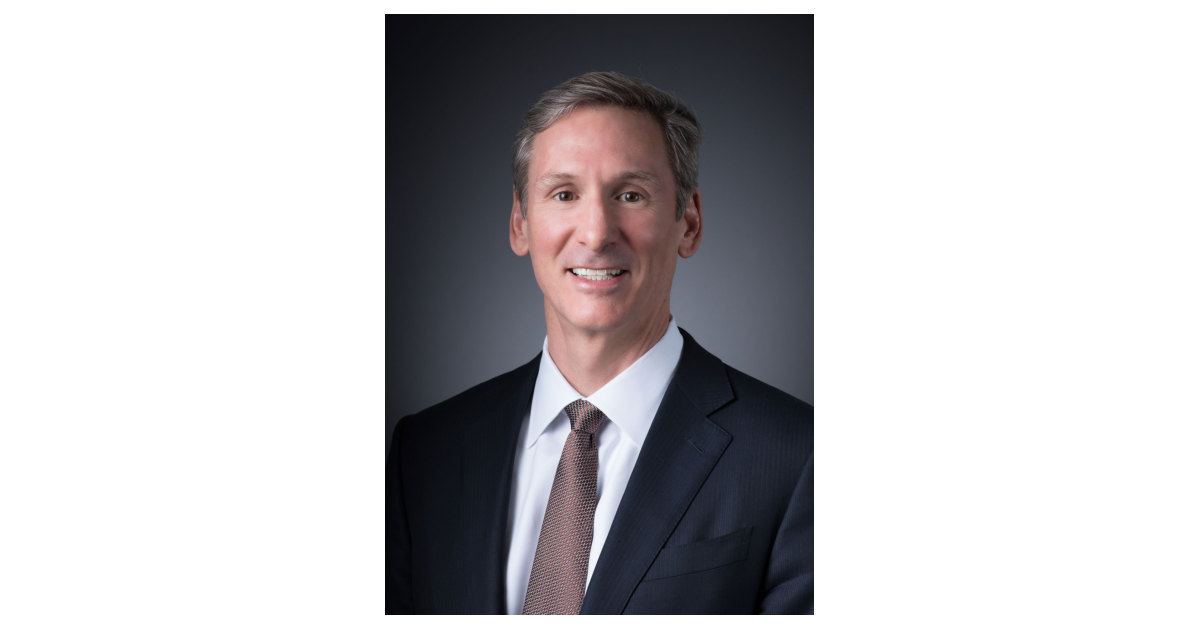 Cummins Chairman and CEO Tom Linebarger Issues Statement on Voting ...