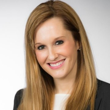 Paycom Appoints Holly Faurot to Chief Sales Officer and Names Jeff York ...