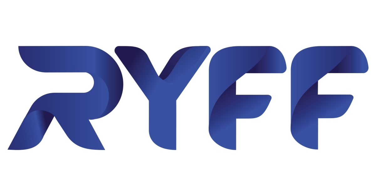 March Madness Final Four to Feature Revolutionary New Technology in ...