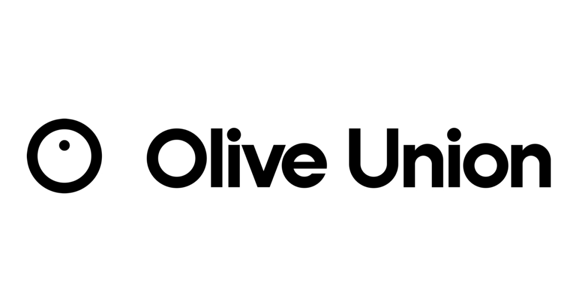 Olive Union Raises $20M to Expand into Digital Hearing Therapeutics ...