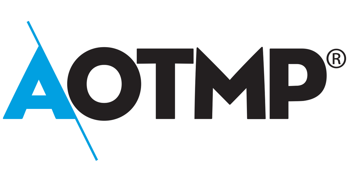 AOTMP® Announces Telecom, Mobility, and IT Management Industry Award ...