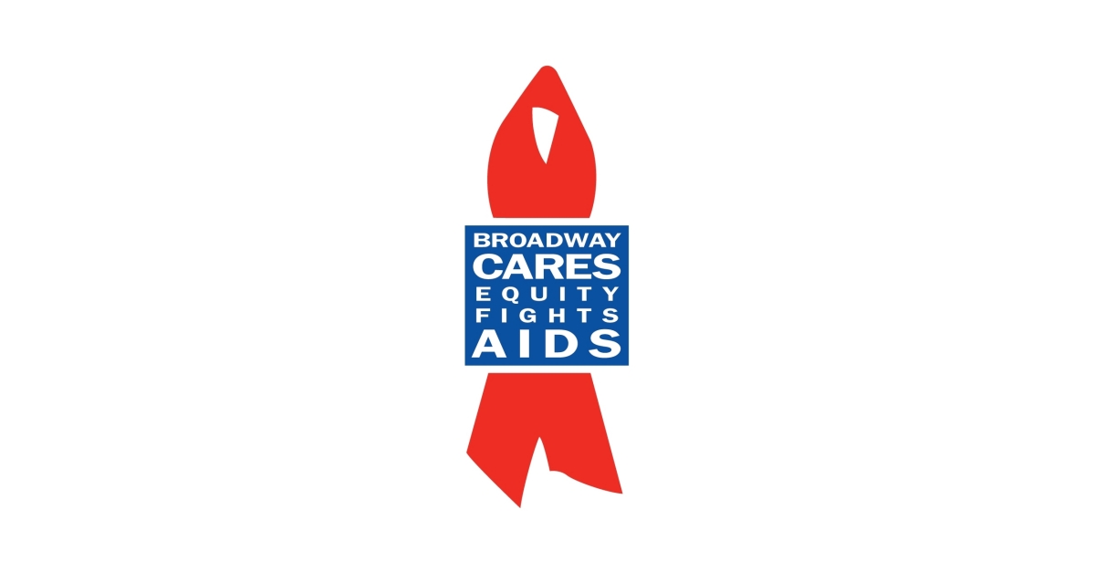 Broadway Cares/Equity Fights AIDS Launches Red Bucket Match-Up Campaign ...