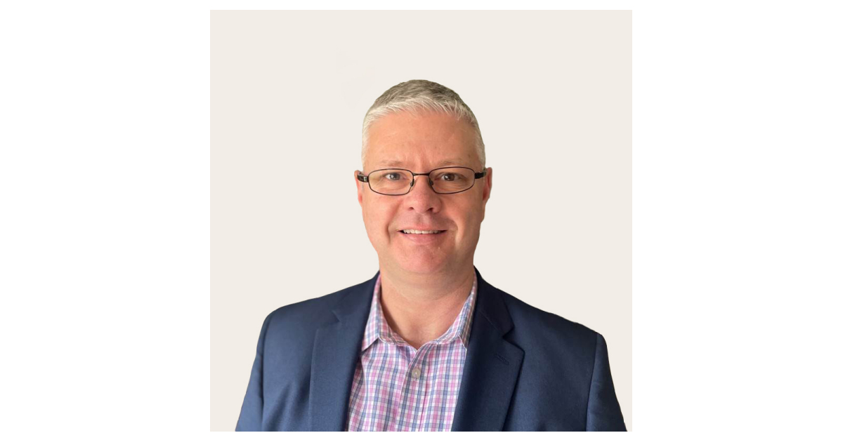 Nautilus, Inc. Names Chief Supply Chain Officer | Business Wire