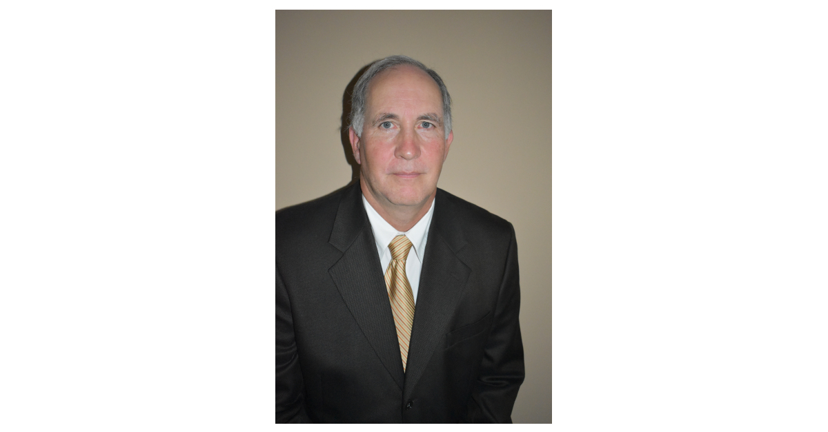 Medata Taps Jonathan Nutt as CTO | Business Wire