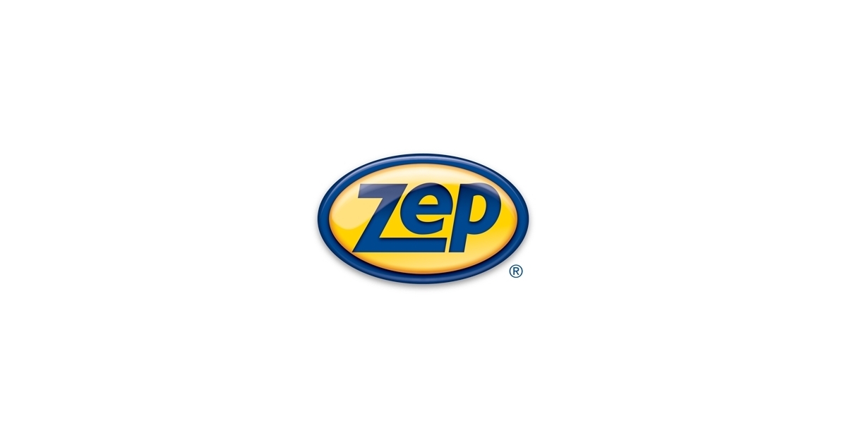 Zep Takes a Stand for Sustainability with New Stewardship Focus ...