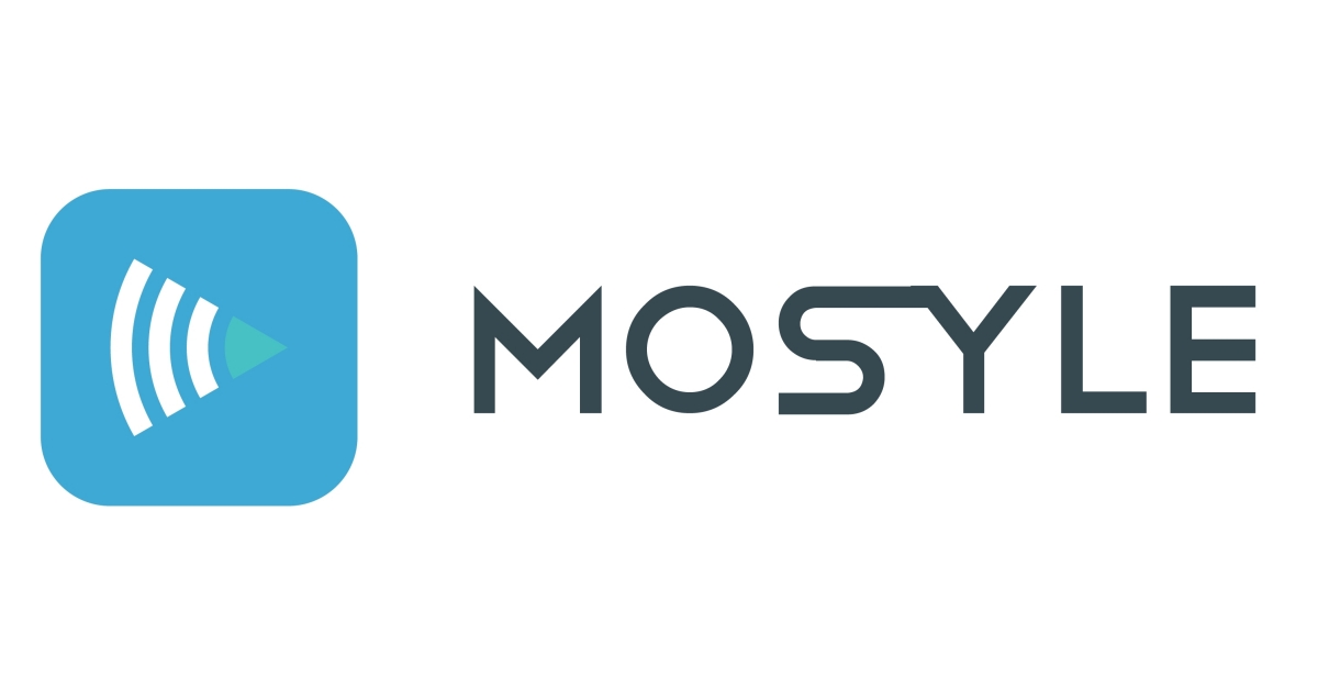 Mosyle Bolsters Apple Device Management and Security for Enterprises ...