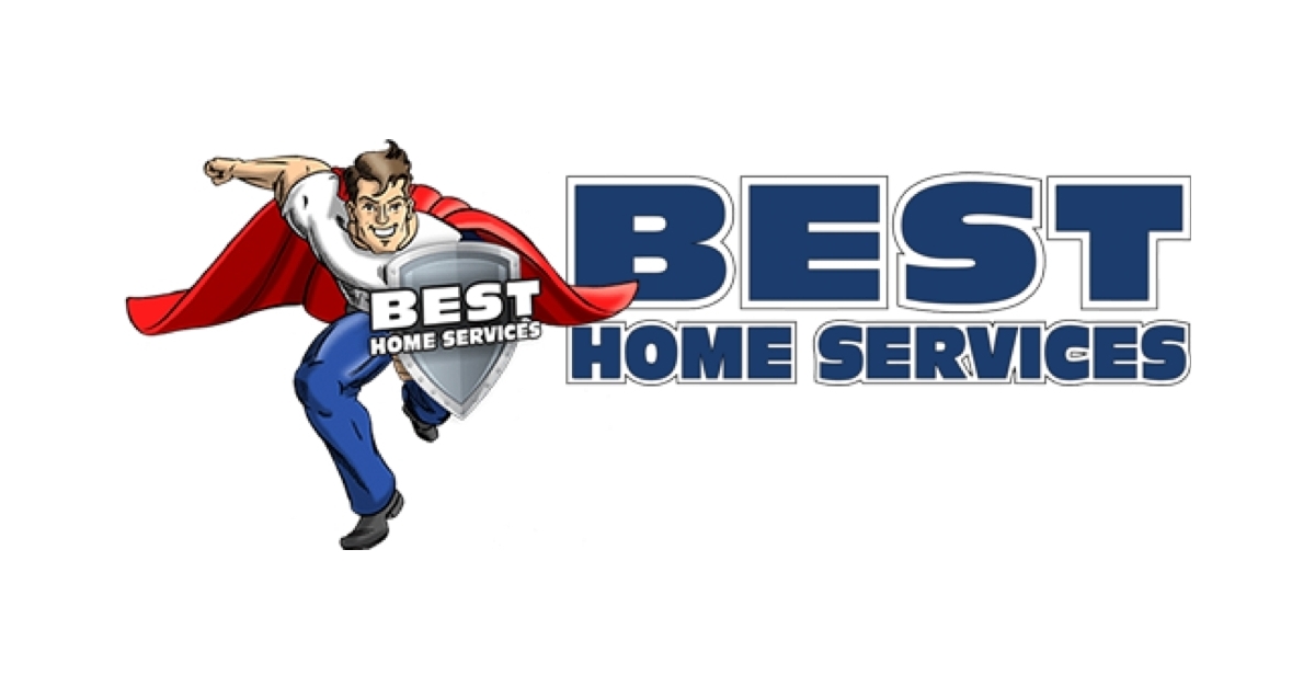 Best Home Services Announces Naples Open Air Job Fair | Business Wire