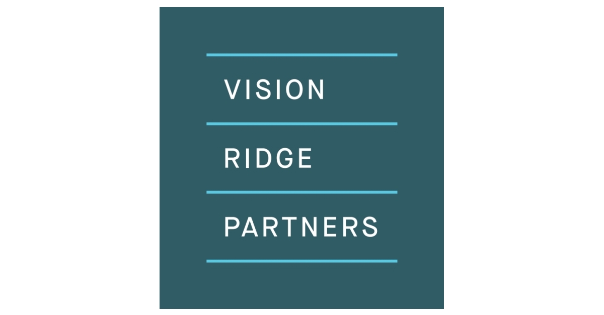 Resumen: Vision Ridge Partners cierra su tercer fondo de activos ...