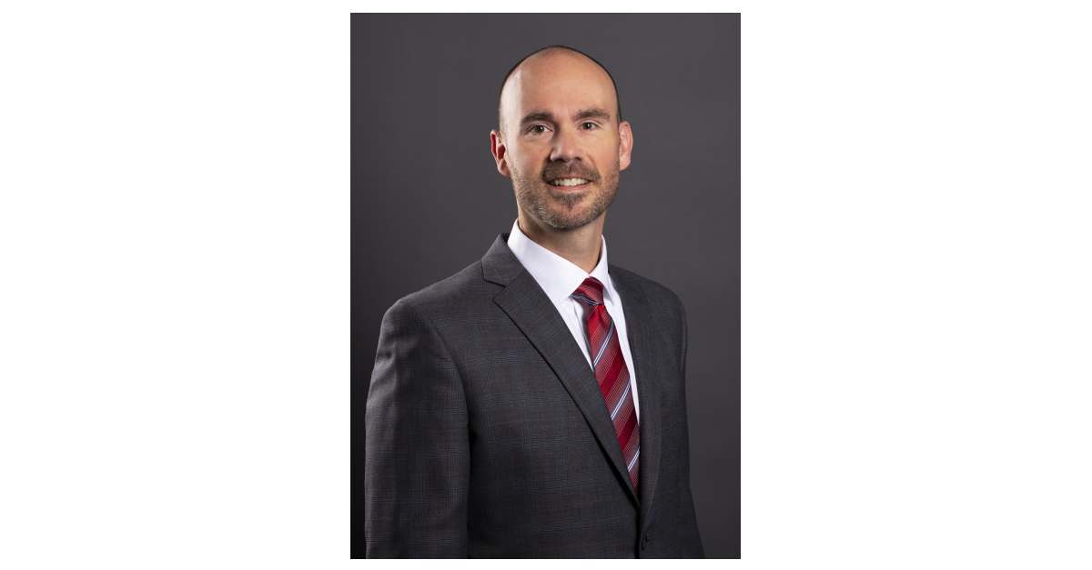 Brian D. DeSoto Promoted to Divisional President within Great American ...