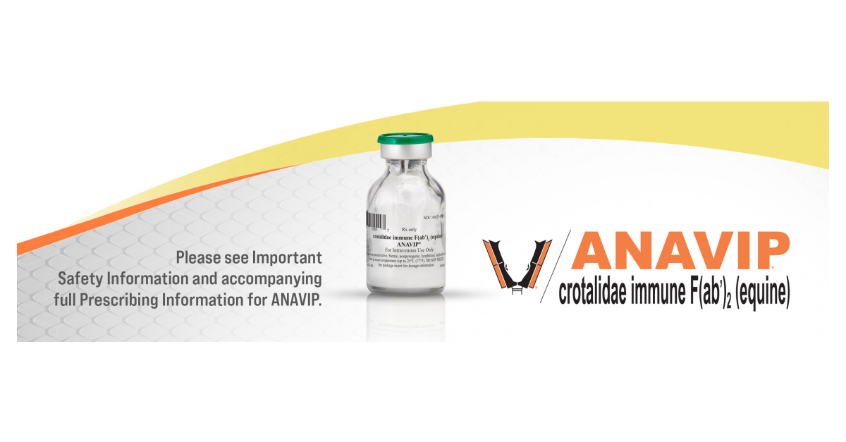 Rare Disease Therapeutics, Inc. Announces New Expanded FDA Approved ...